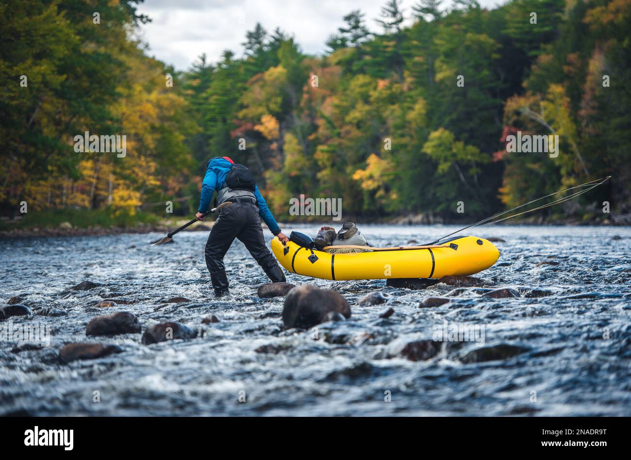 Dragging the shutter hi-res stock photography and images - Alamy