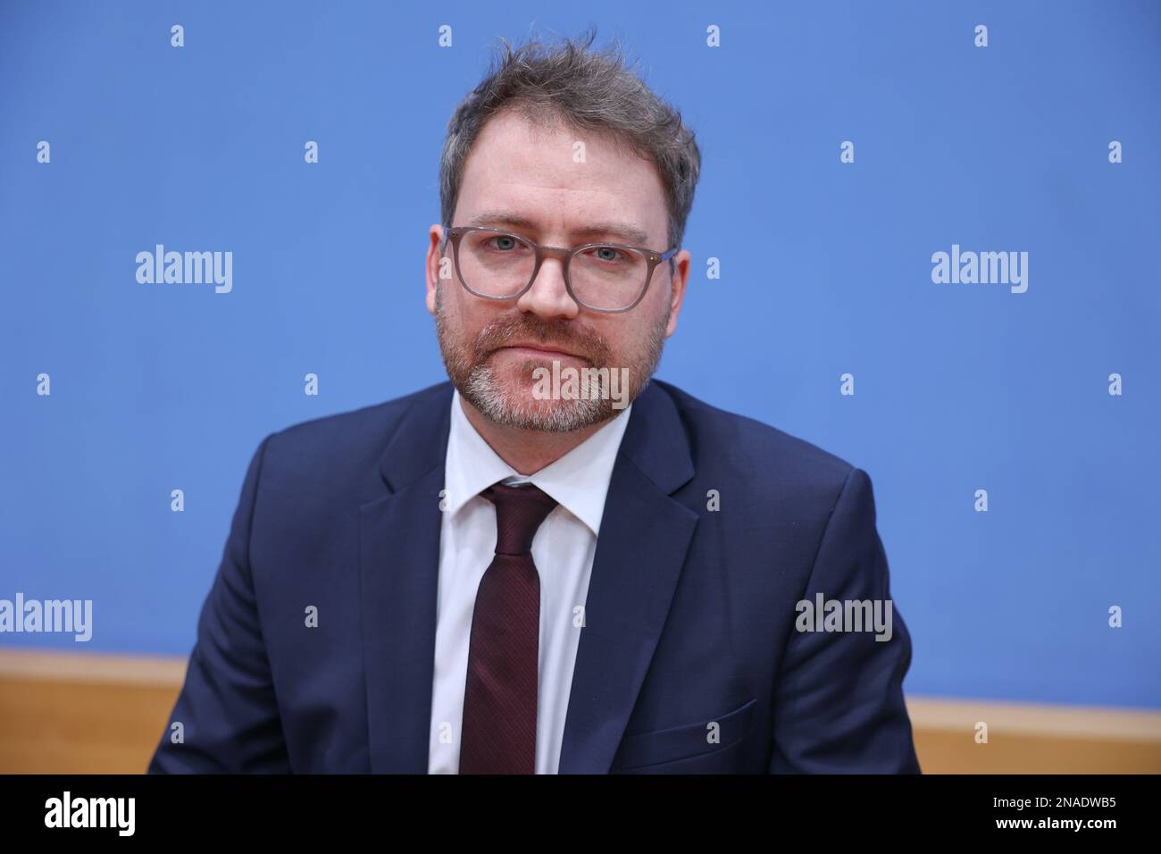 Germany berlin msc munich hi-res stock photography and images - Alamy