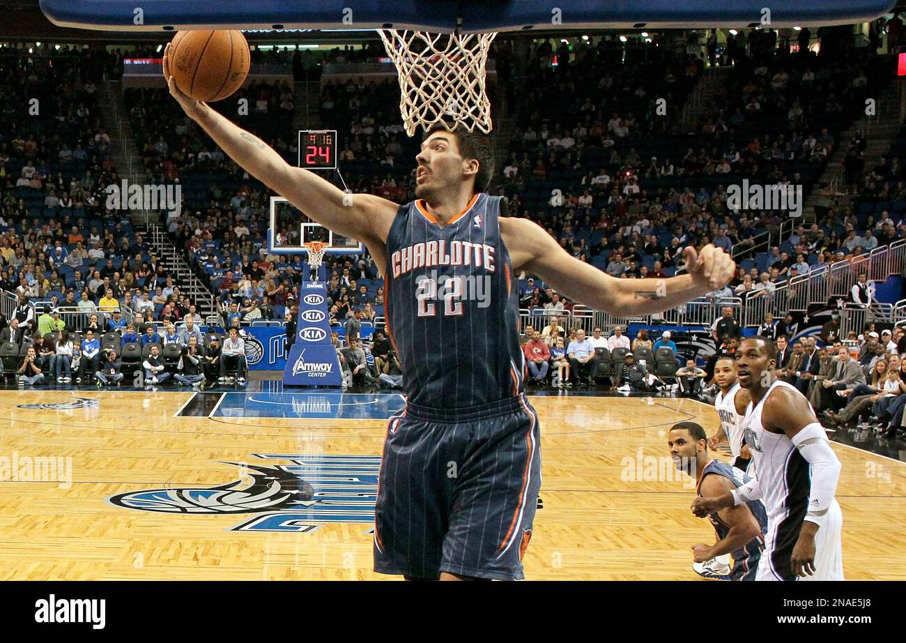 Byron Mullens