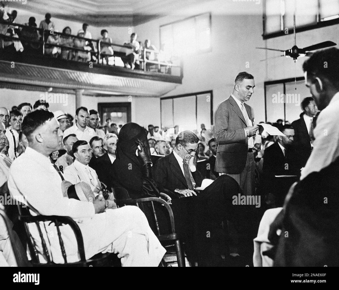 Libby Holman Reynolds, Broadway songstress in the little Wentworth, N.C ...