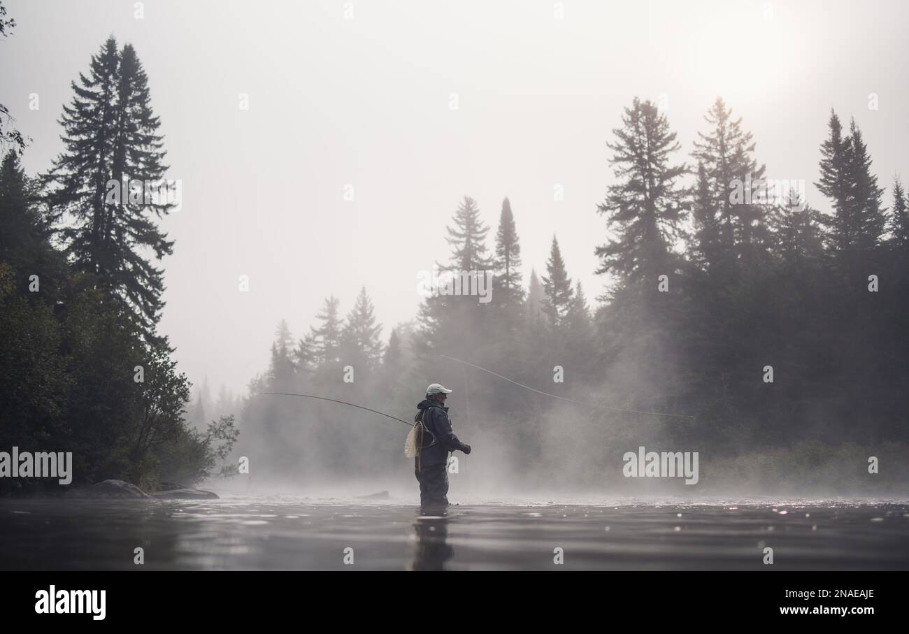 Old man retiree hi-res stock photography and images - Alamy