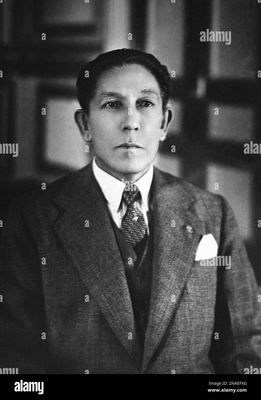 Direct reports from El Salvador said that President Salvador Castaneda ...