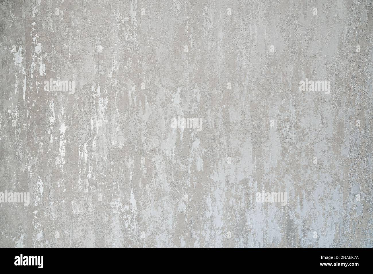 Monochrome wallpaper texture. Abstract background for design Stock ...