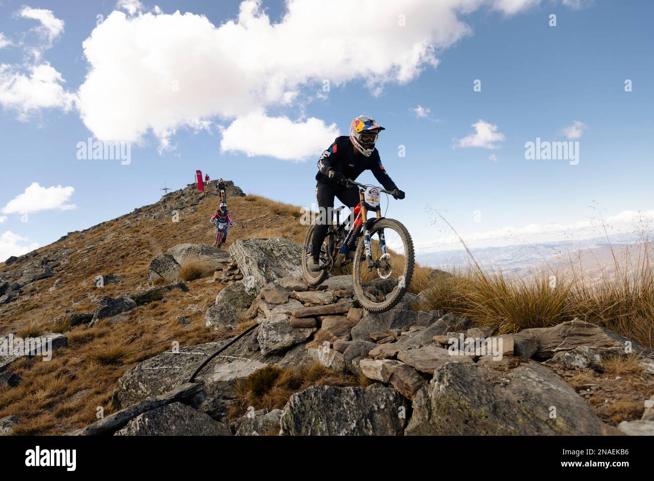 Enjoy the best content that landed this past week, from the world of ...