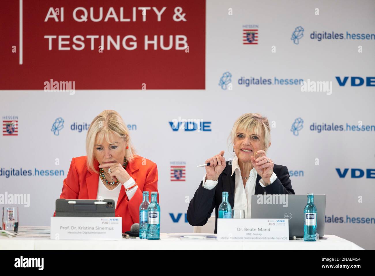 Beate mand hi-res stock photography and images - Alamy