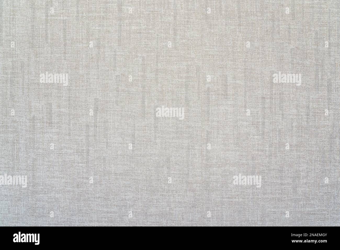 Gray wallpaper texture. Abstract background for design Stock Photo - Alamy