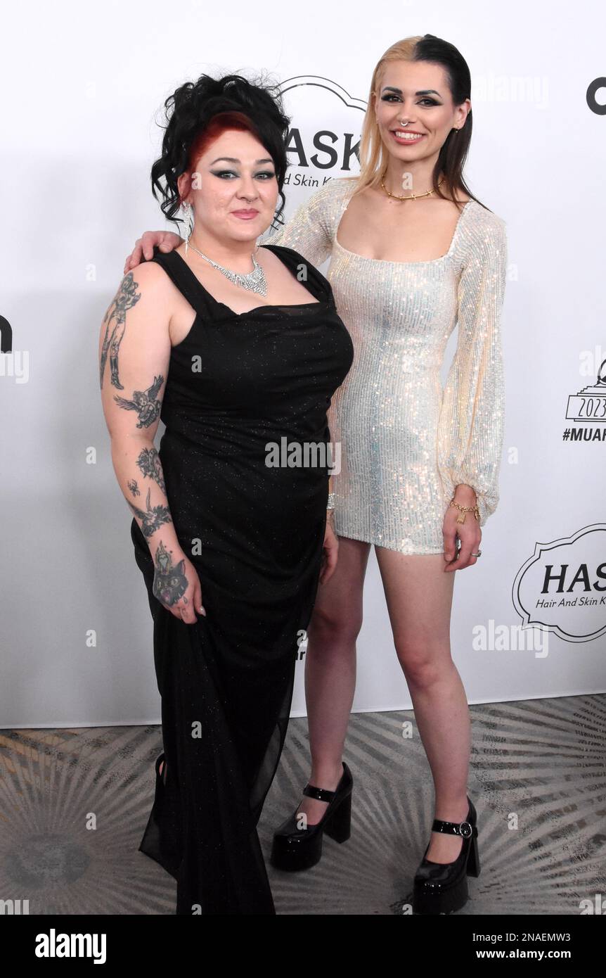 Megan wilbur hi-res stock photography and images - Alamy