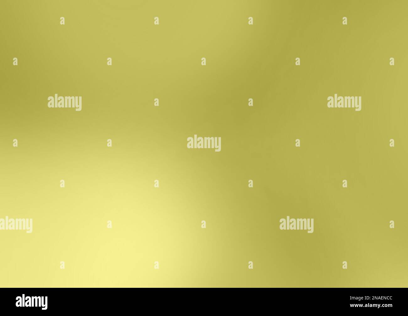 colorful textured background wallpaper design Stock Photo - Alamy