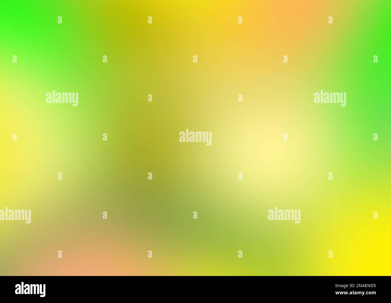 colorful textured background wallpaper design Stock Photo - Alamy