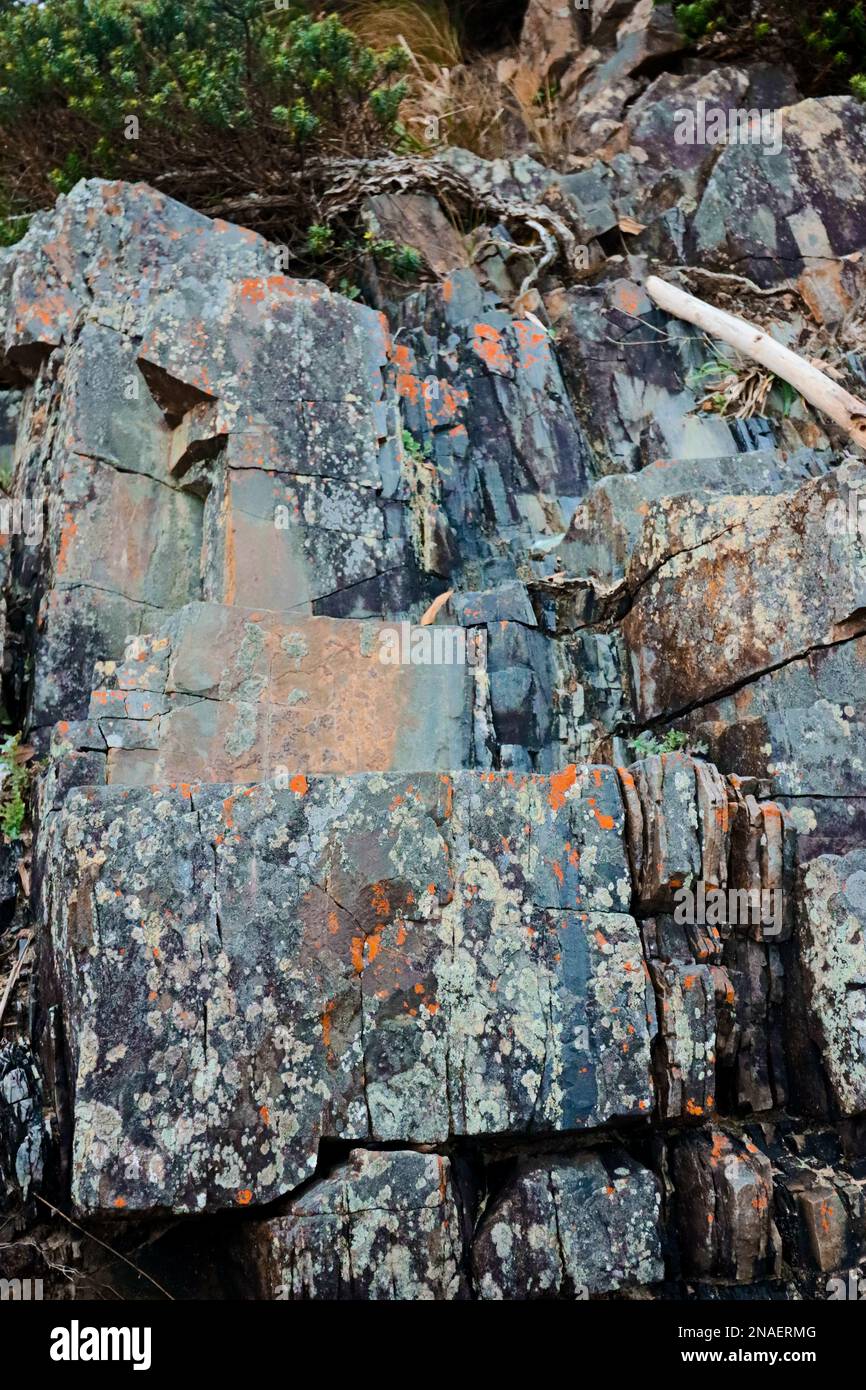 Tuross beach hi-res stock photography and images - Alamy