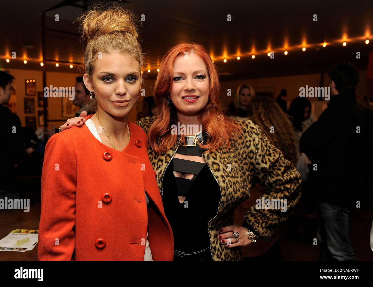 Excision Movie Annalynne Mccord