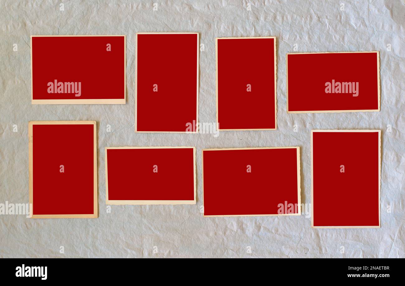 Pics hi-res stock photography and images - Alamy