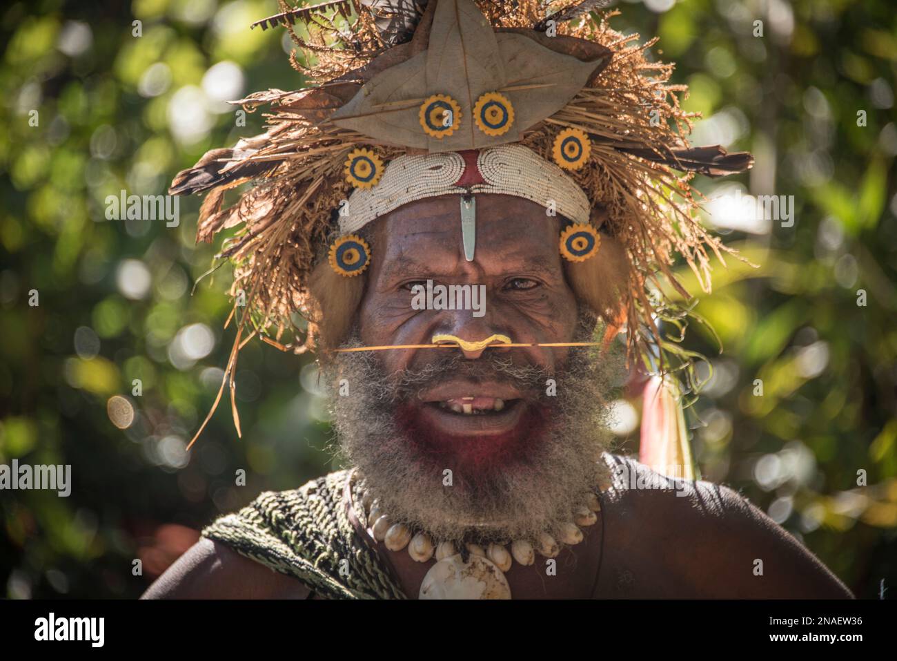 Tigbi hi-res stock photography and images - Alamy