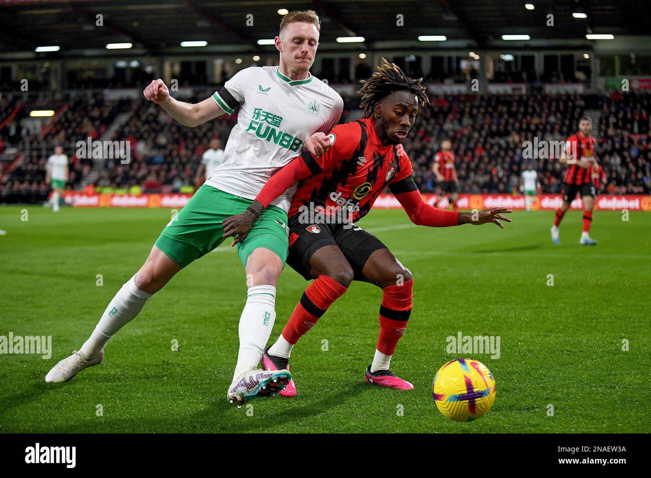 Jordan zemura 2023 hi-res stock photography and images - Alamy