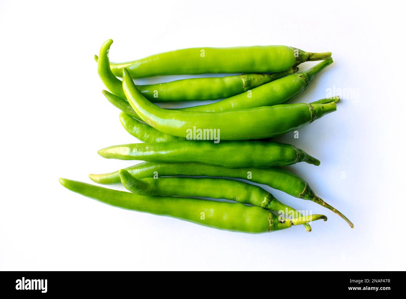 Full chilly hi-res stock photography and images - Alamy