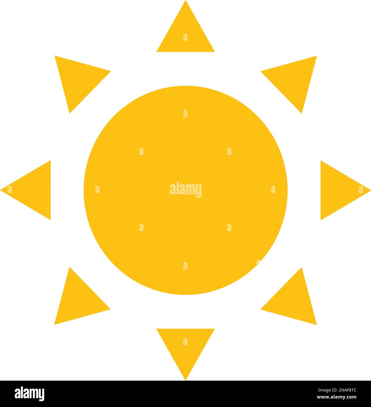 Sunlight sign hi-res stock photography and images - Alamy