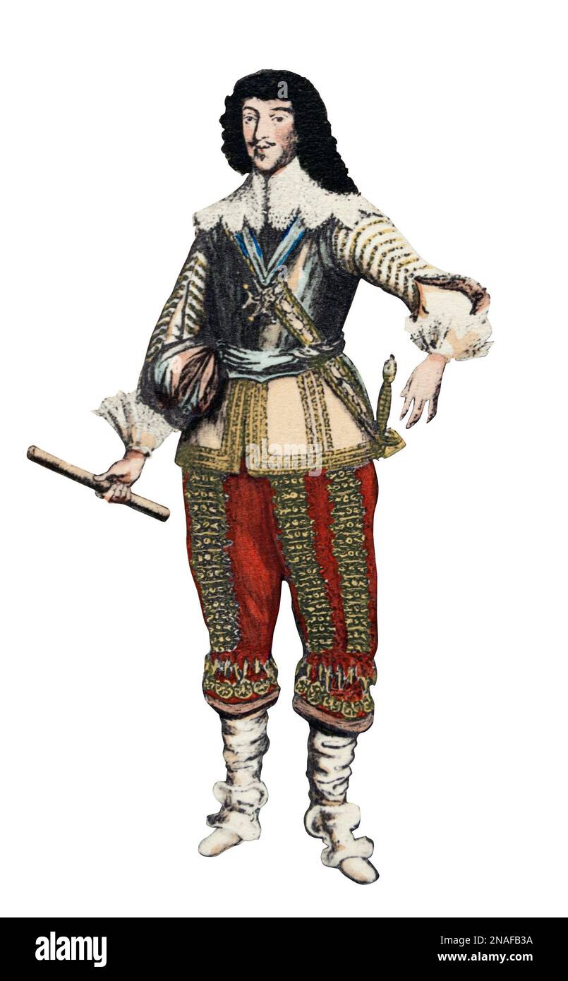 Military man,Military man Stock Photo - Alamy