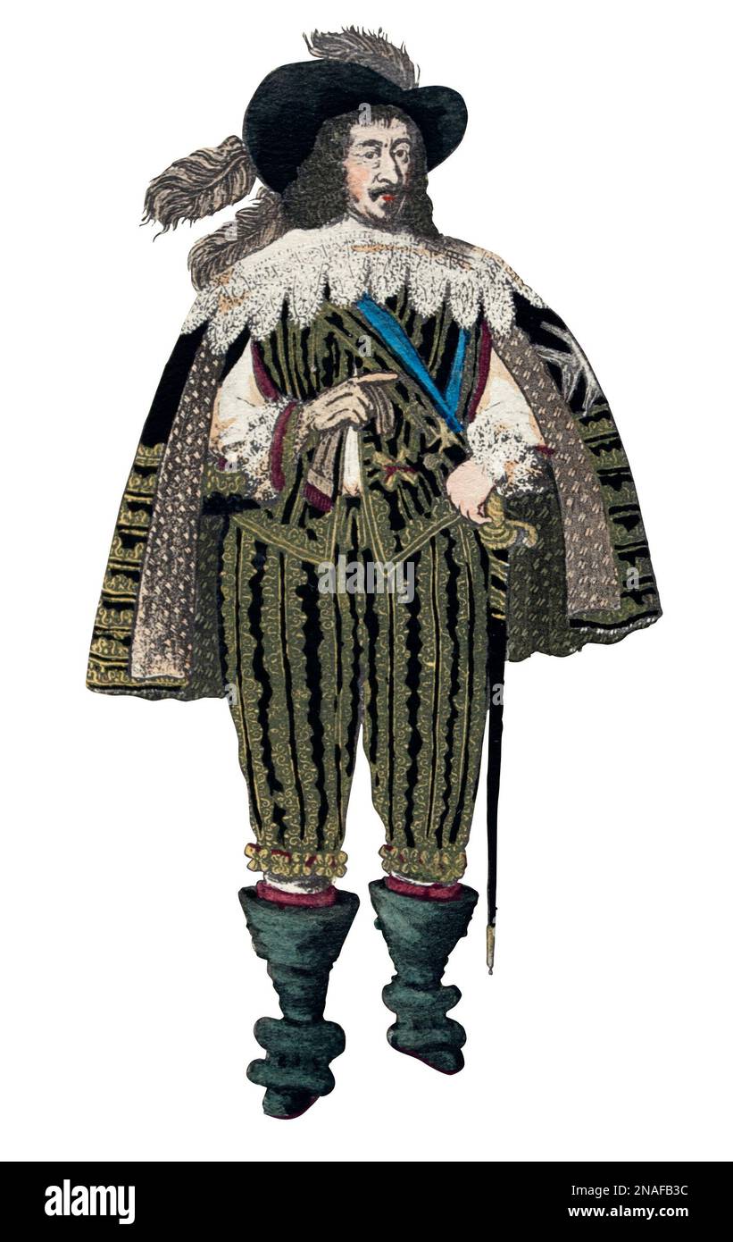 Man pointing,Man pointing Stock Photo - Alamy