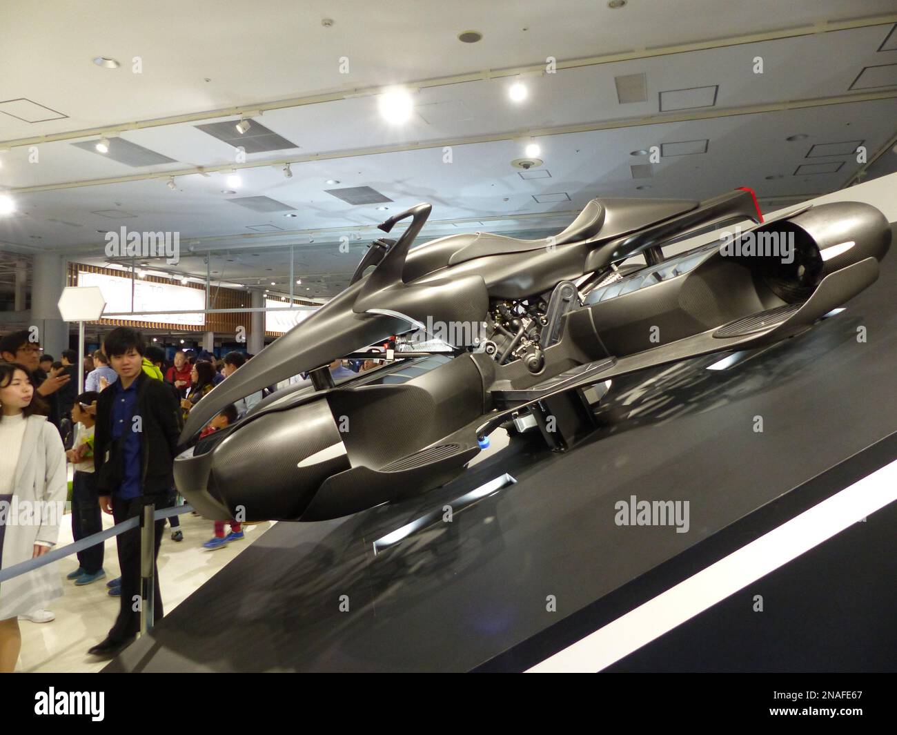 All japan motor show hi-res stock photography and images - Alamy