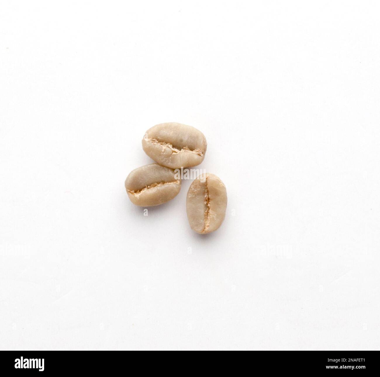 Bourbon coffee bean hi-res stock photography and images - Alamy