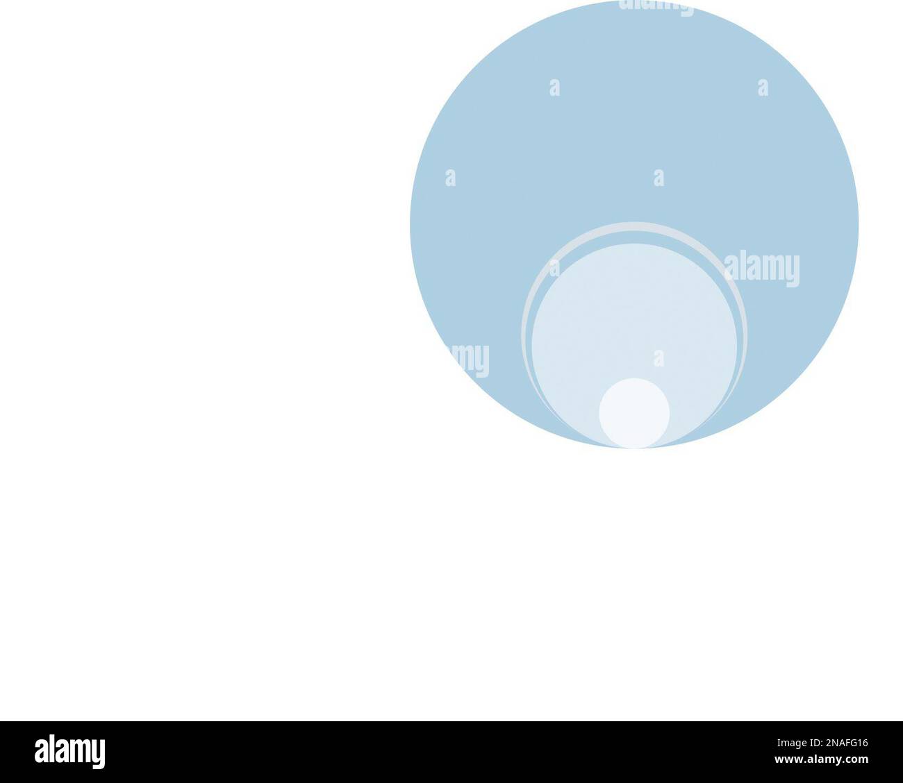 EARTH'S LARGEST RIVER BASINS Stock Photo - Alamy