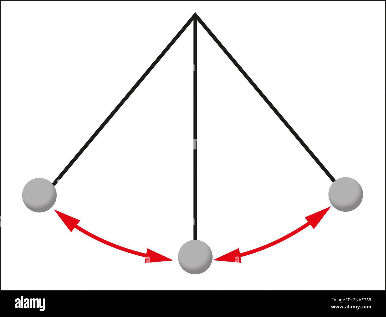 Knowledge power might force hi-res stock photography and images - Alamy