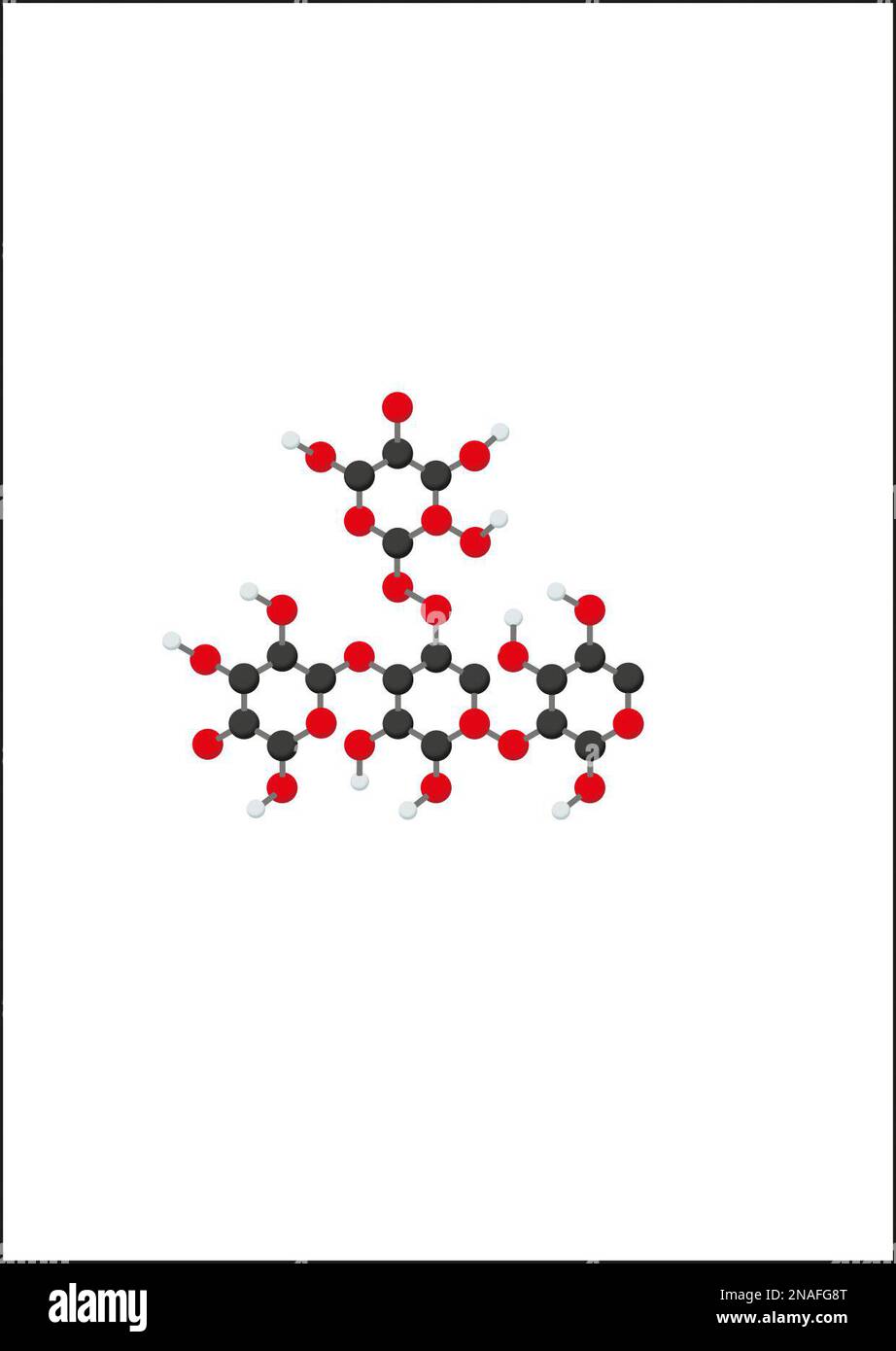 Polymer chemistry hi-res stock photography and images - Alamy
