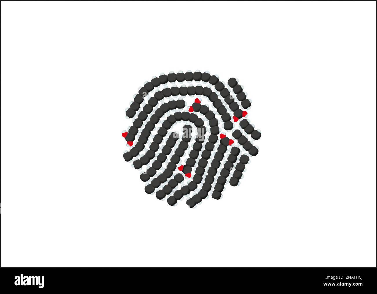 Mass and density hi-res stock photography and images - Alamy