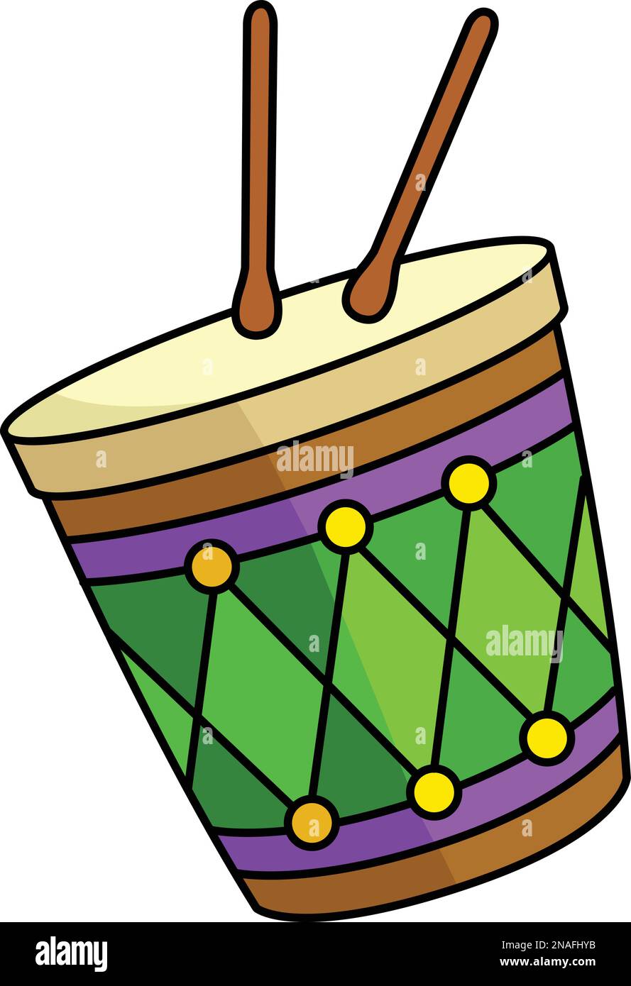 Boduberu Clipart Flowers