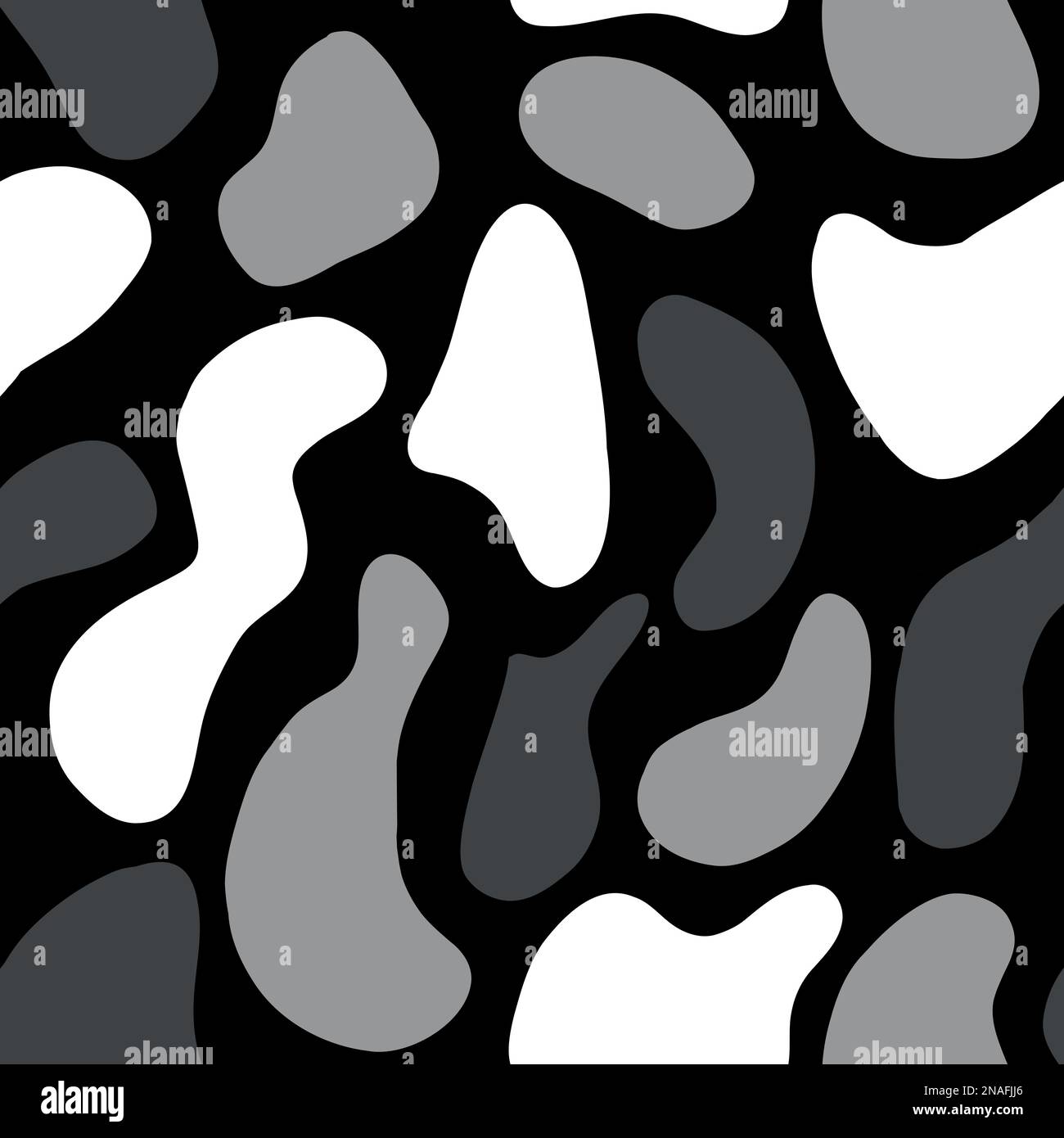 Cow spots heart hi-res stock photography and images - Alamy