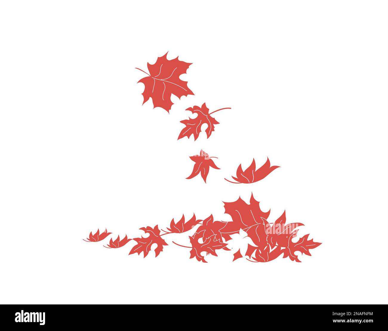 Do not deface Cut Out Stock Images & Pictures - Alamy