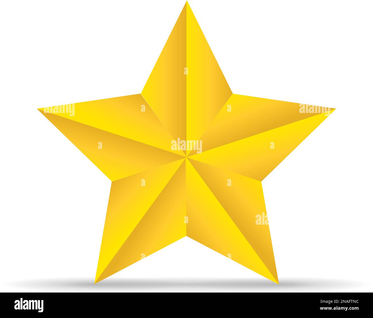 Patriotic christmas tree Stock Vector Images - Alamy