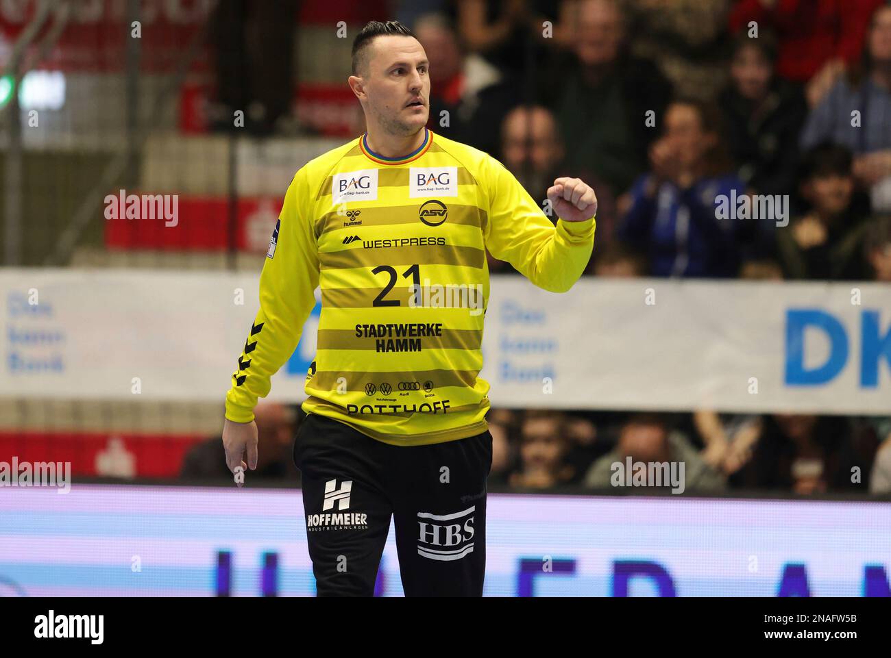 Vladimir bozic hi-res stock photography and images - Alamy