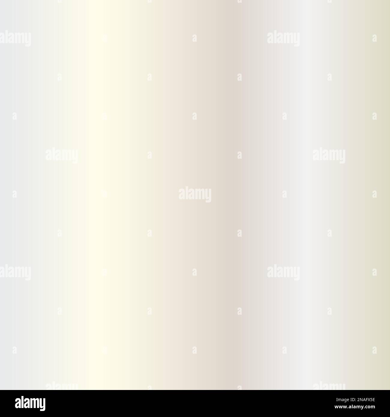 Gold metal texture hi-res stock photography and images - Alamy