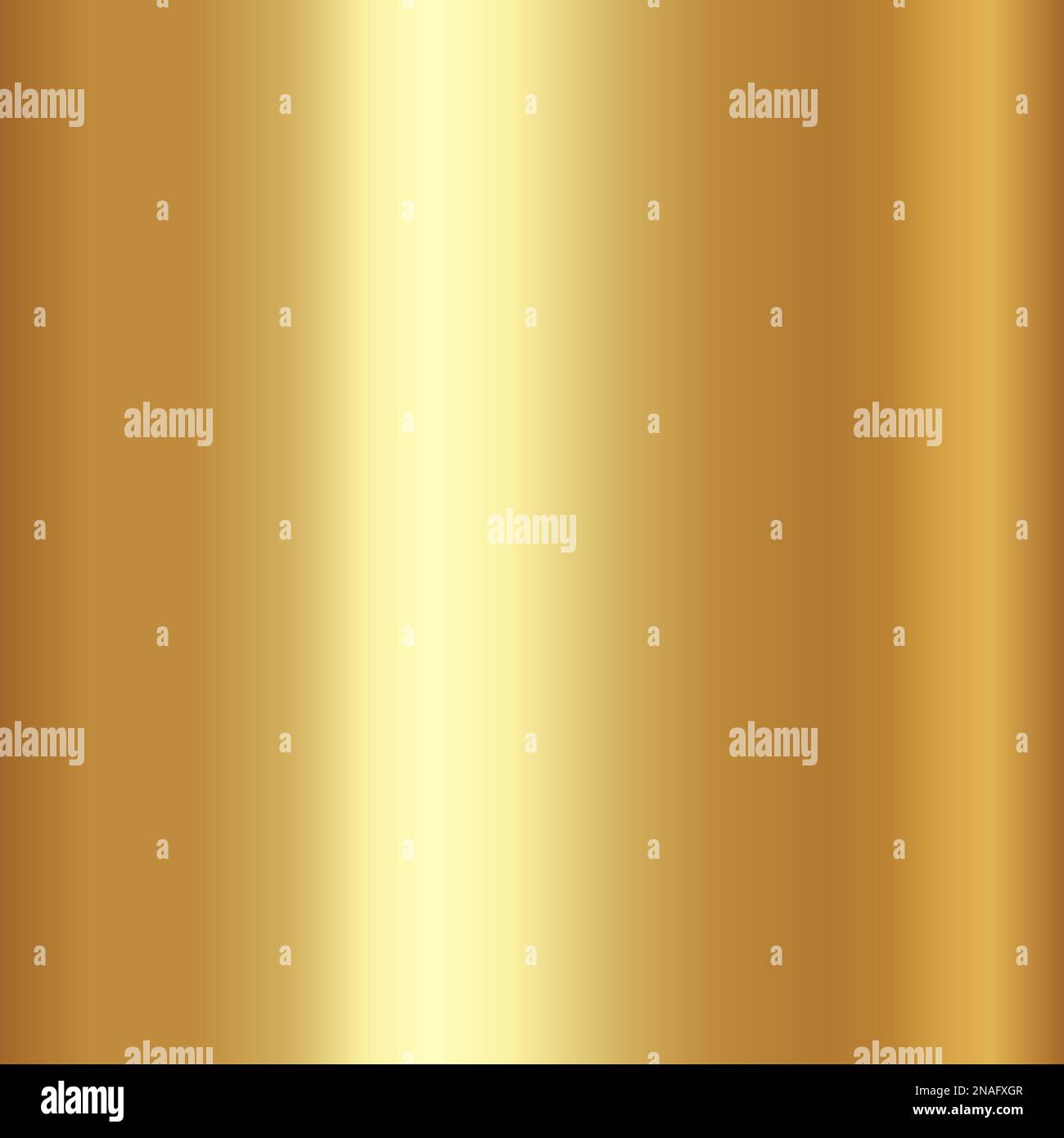 Abstract golden gradient background. Vector illustration EPS10 Stock ...