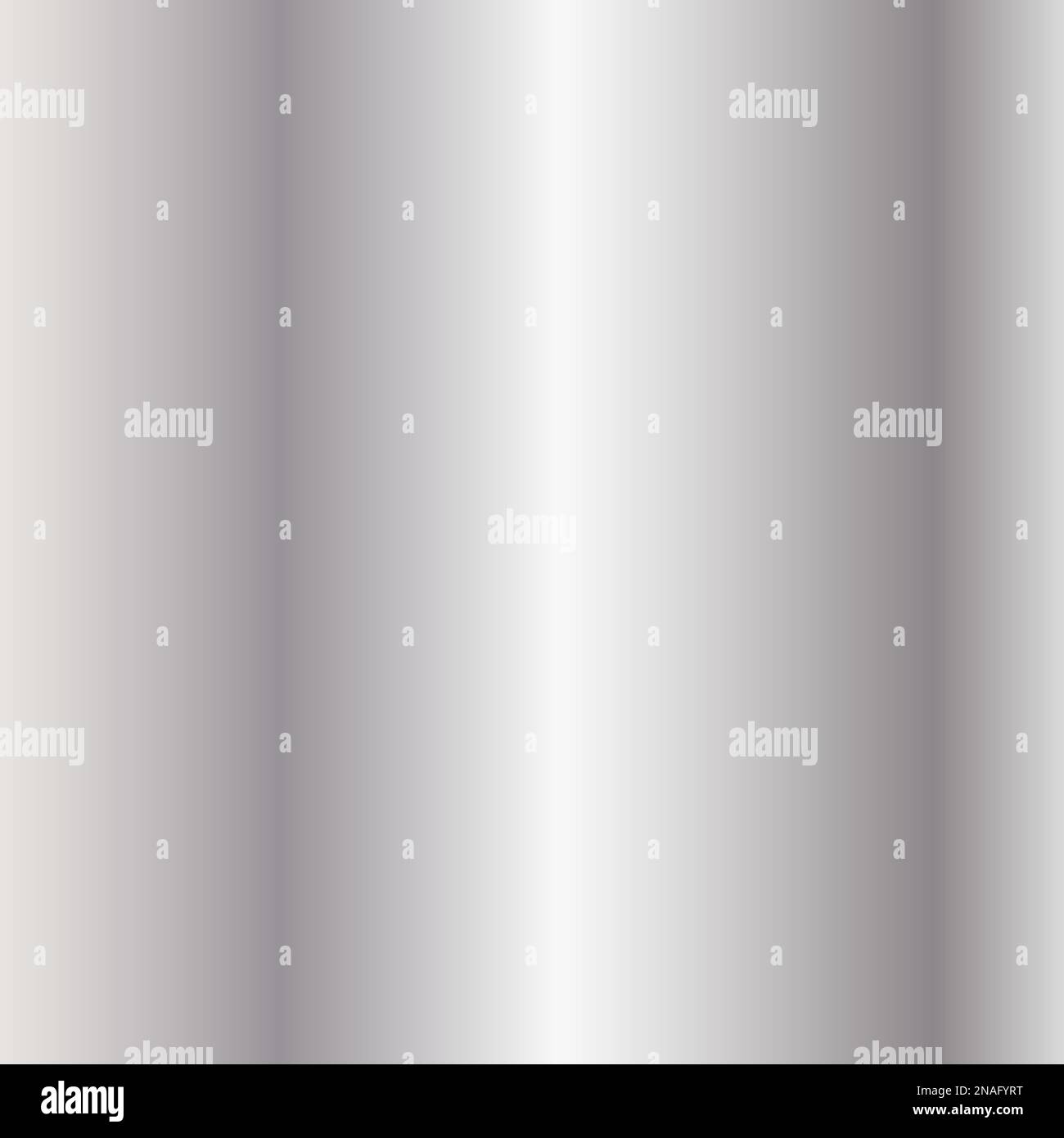 Titanium texture Stock Vector Images - Alamy