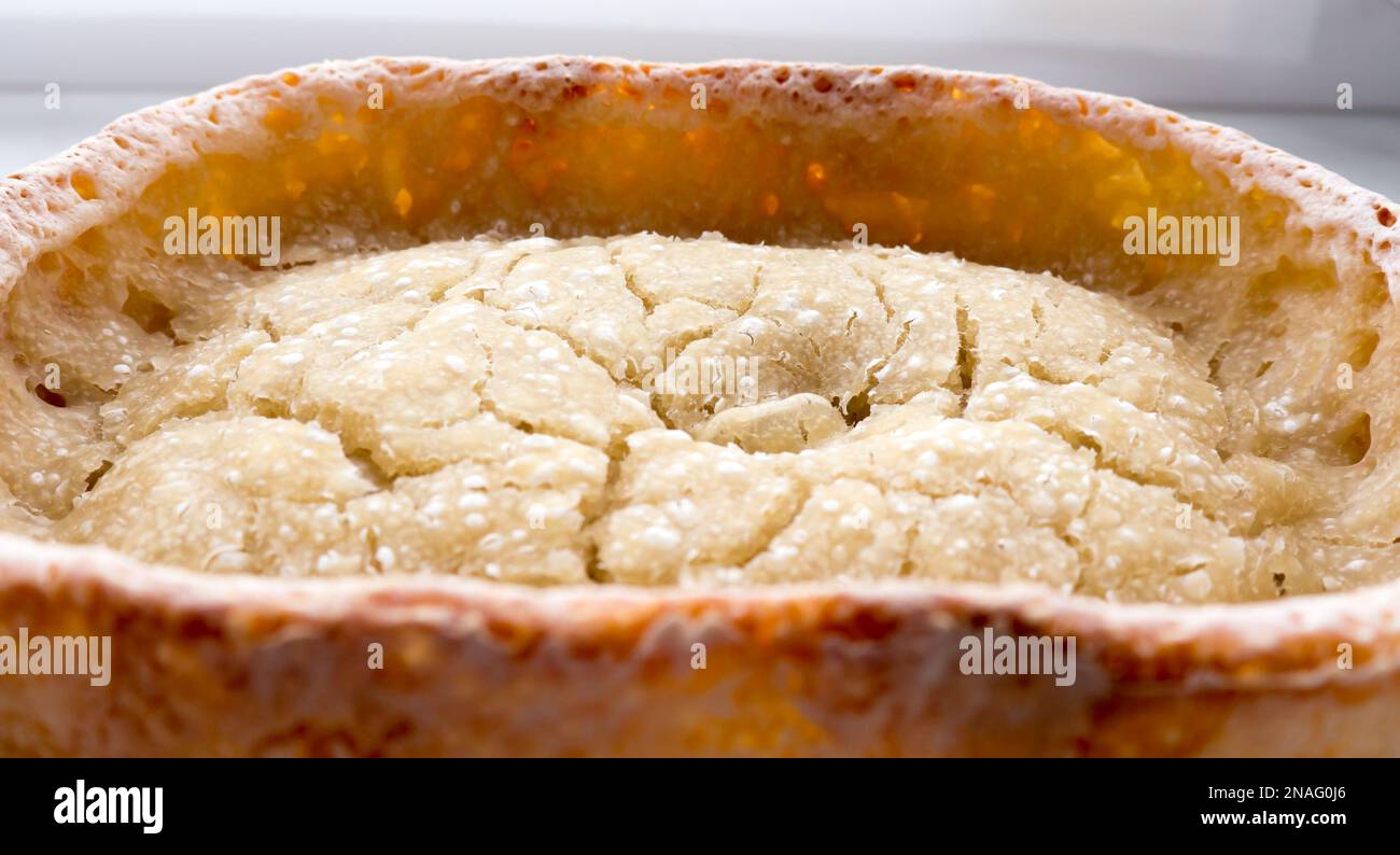 Spoiled bread hi-res stock photography and images - Alamy
