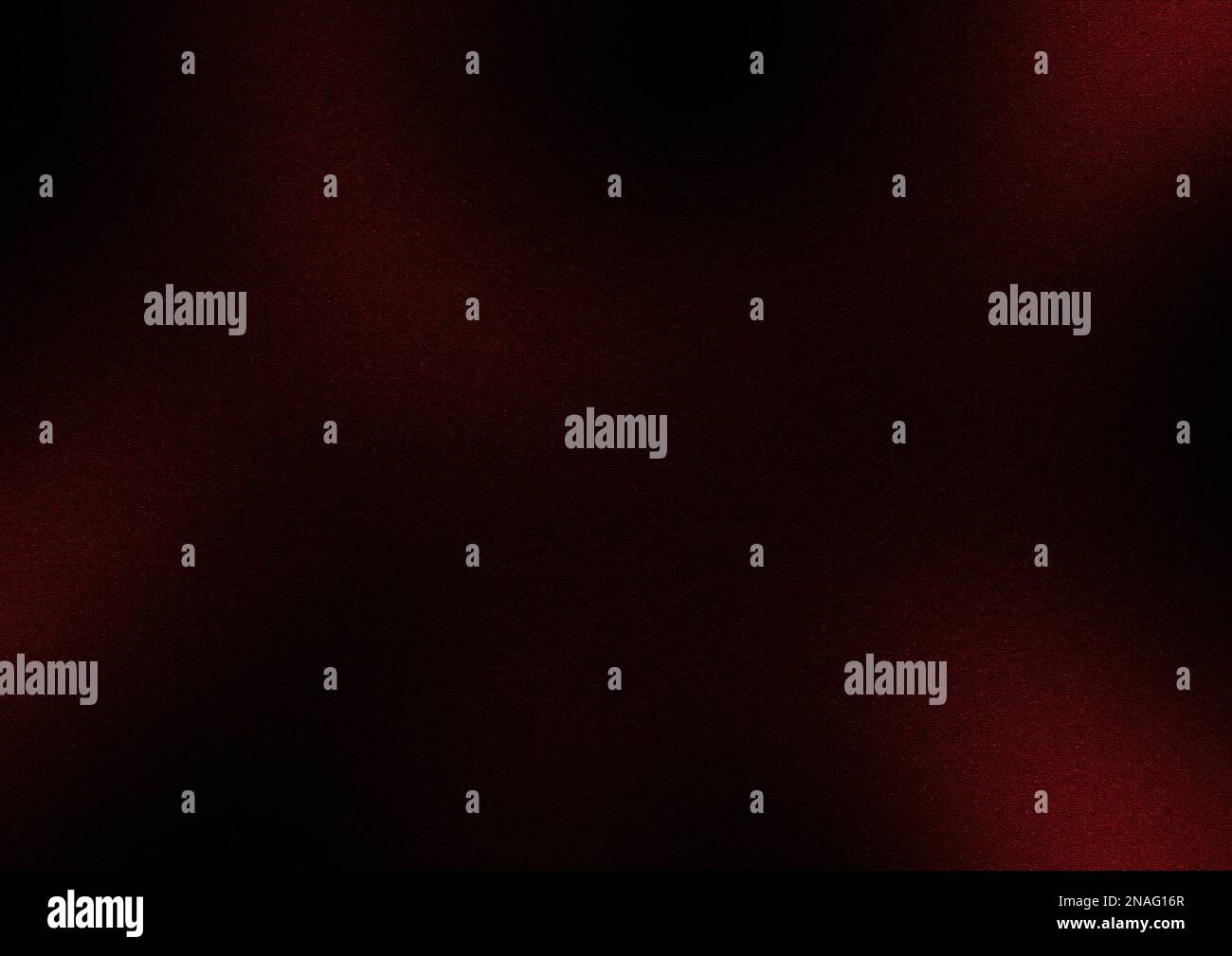 dark red blurred pattern abstract gradient background for designs Stock ...