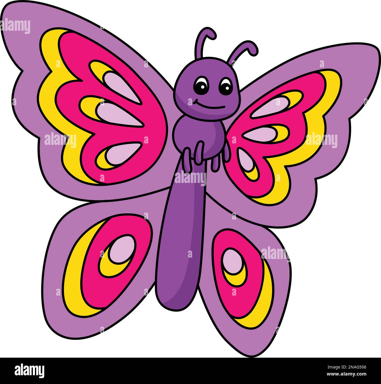 Clipart De Mariposa Animada 16 Ideas De Mariposas Animadas En 2025