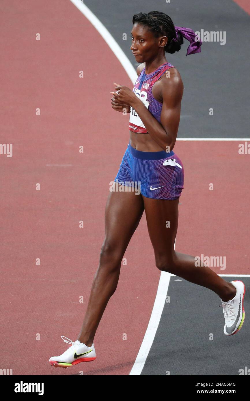 Félix hayes hi-res stock photography and images - Alamy