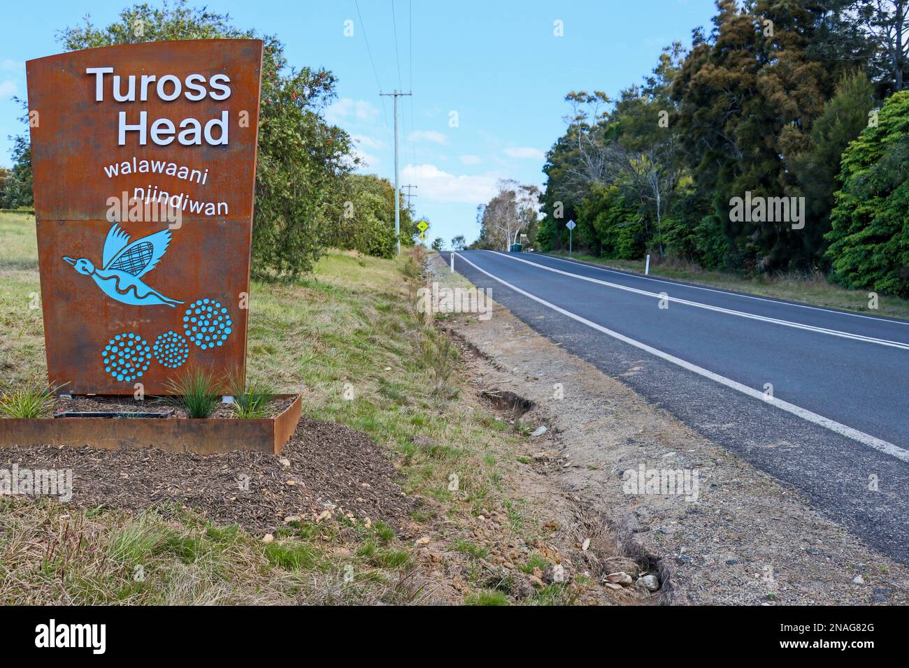 Indigenous street art australia hi-res stock photography and images - Alamy