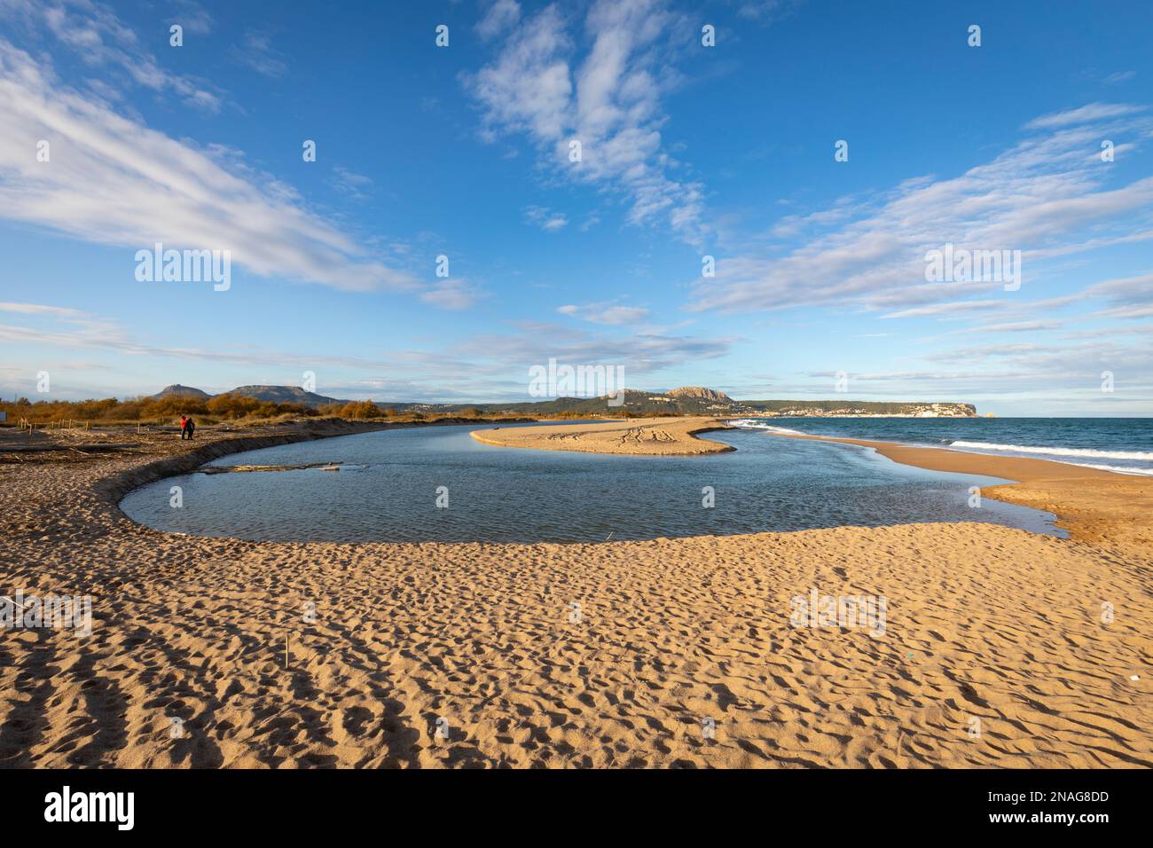 Salt river range hi-res stock photography and images - Alamy
