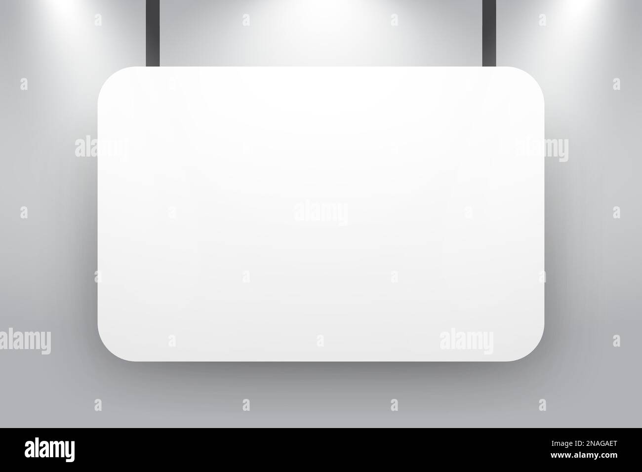 Art exhibit poster Stock Vector Images - Alamy