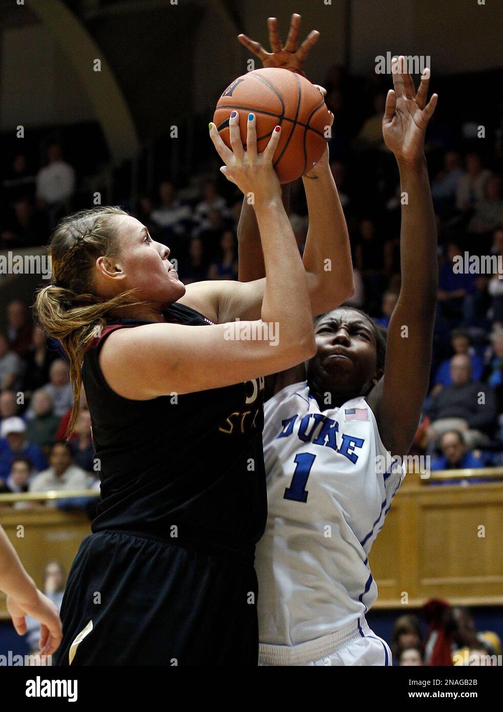 Cierra bravard hi-res stock photography and images - Alamy