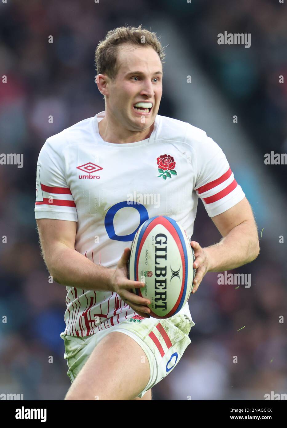 Max malins hi-res stock photography and images - Alamy