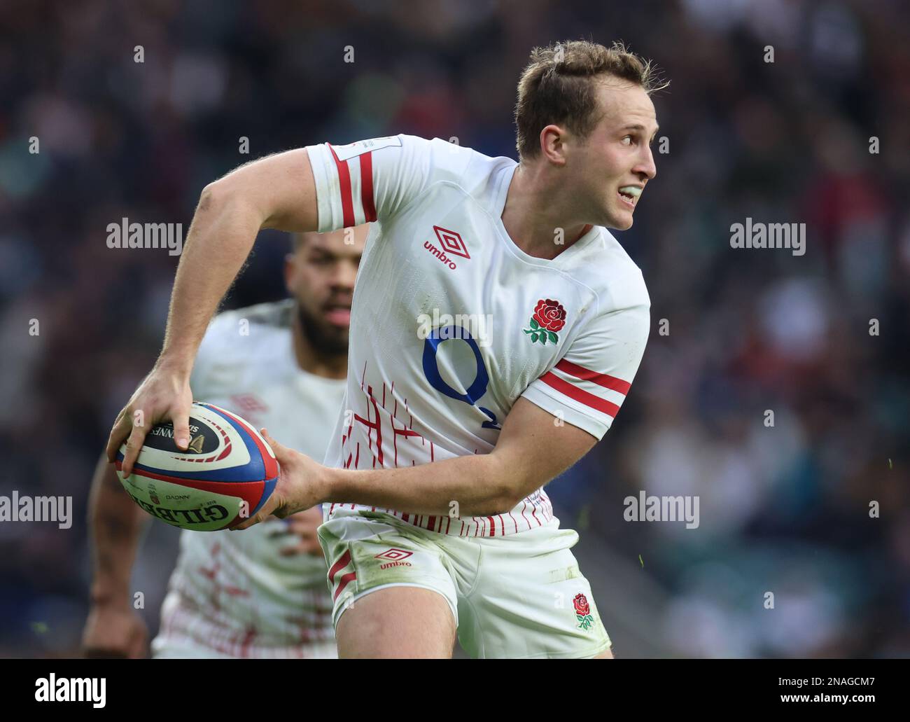 Max malins hi-res stock photography and images - Alamy