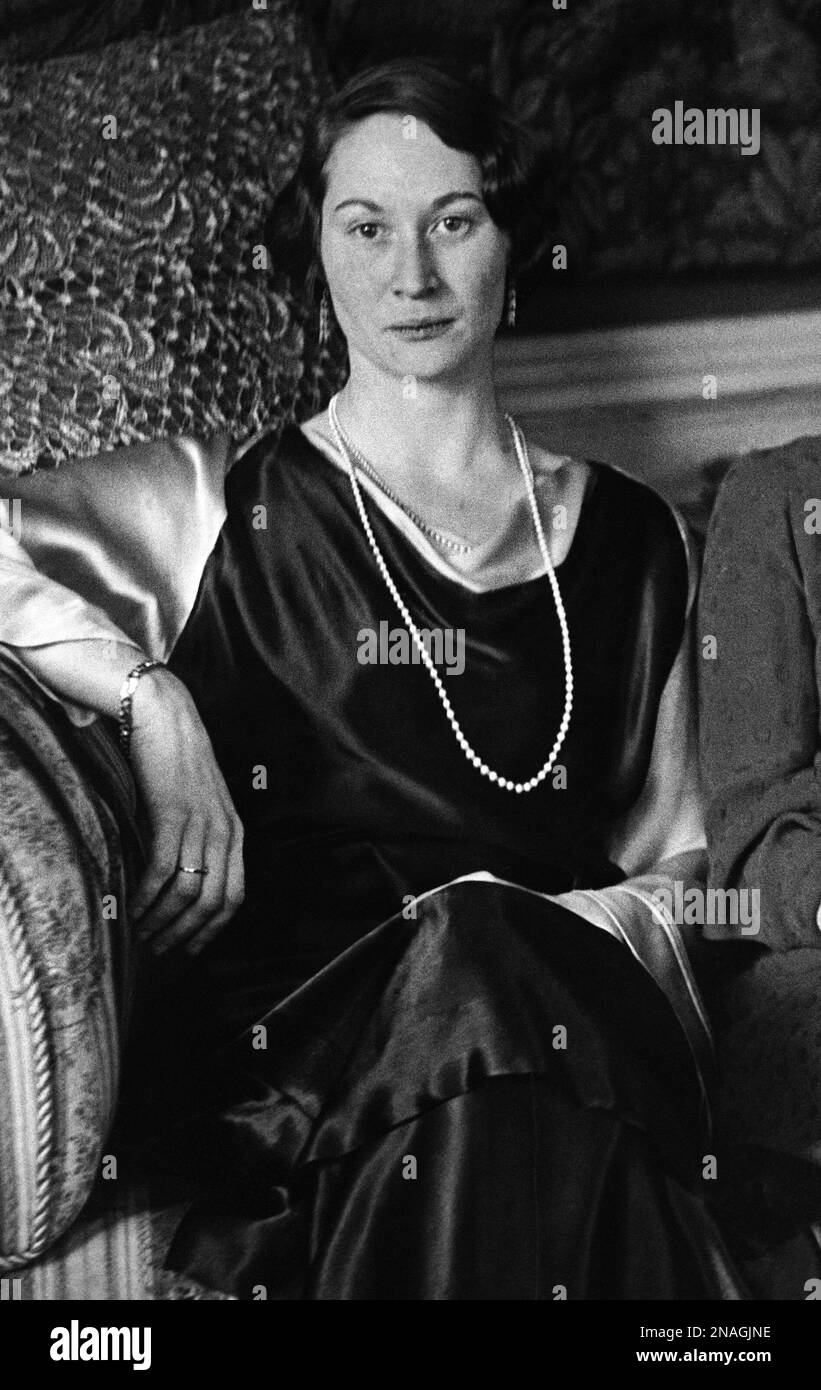 Princess Feodora of Denmark, daughter of Prince Harald and Princess ... Princess Feodora of Denmark, daughter of Prince Harald and Princess ...