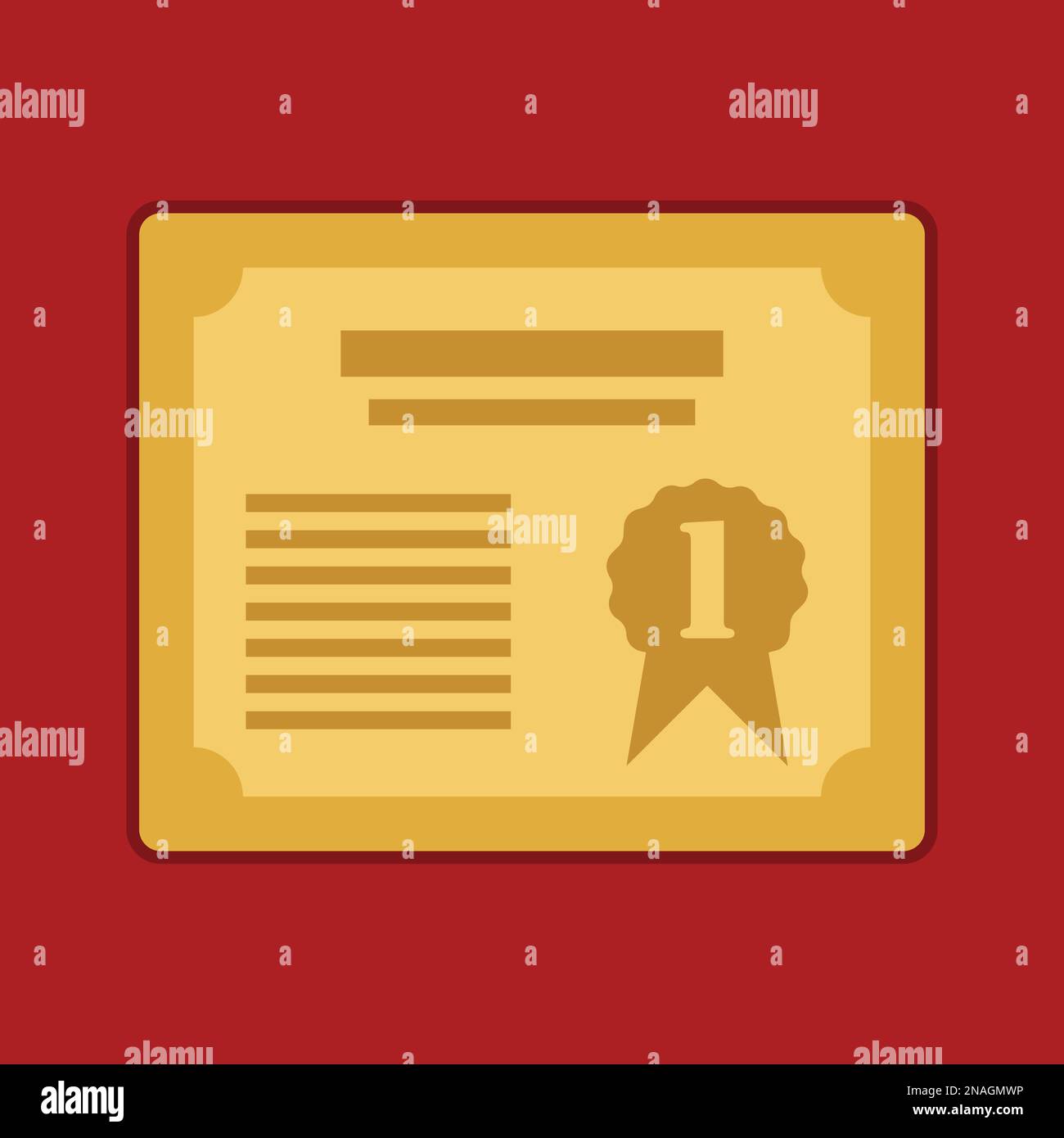 Matching frame Stock Vector Images - Alamy