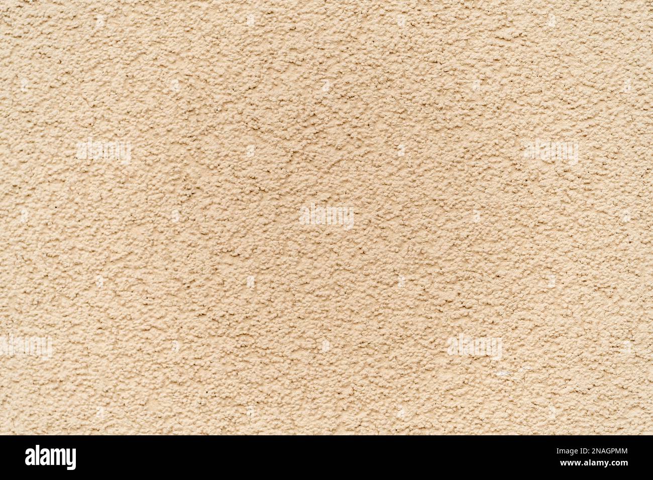 cement plaster texture as wallpaper and background Stock Photo - Alamy