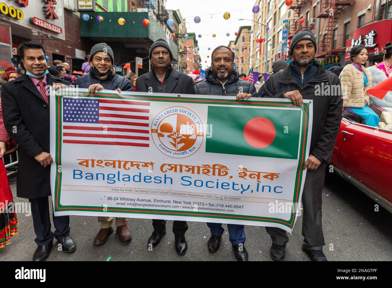 Inclusivity banner hi-res stock photography and images - Alamy